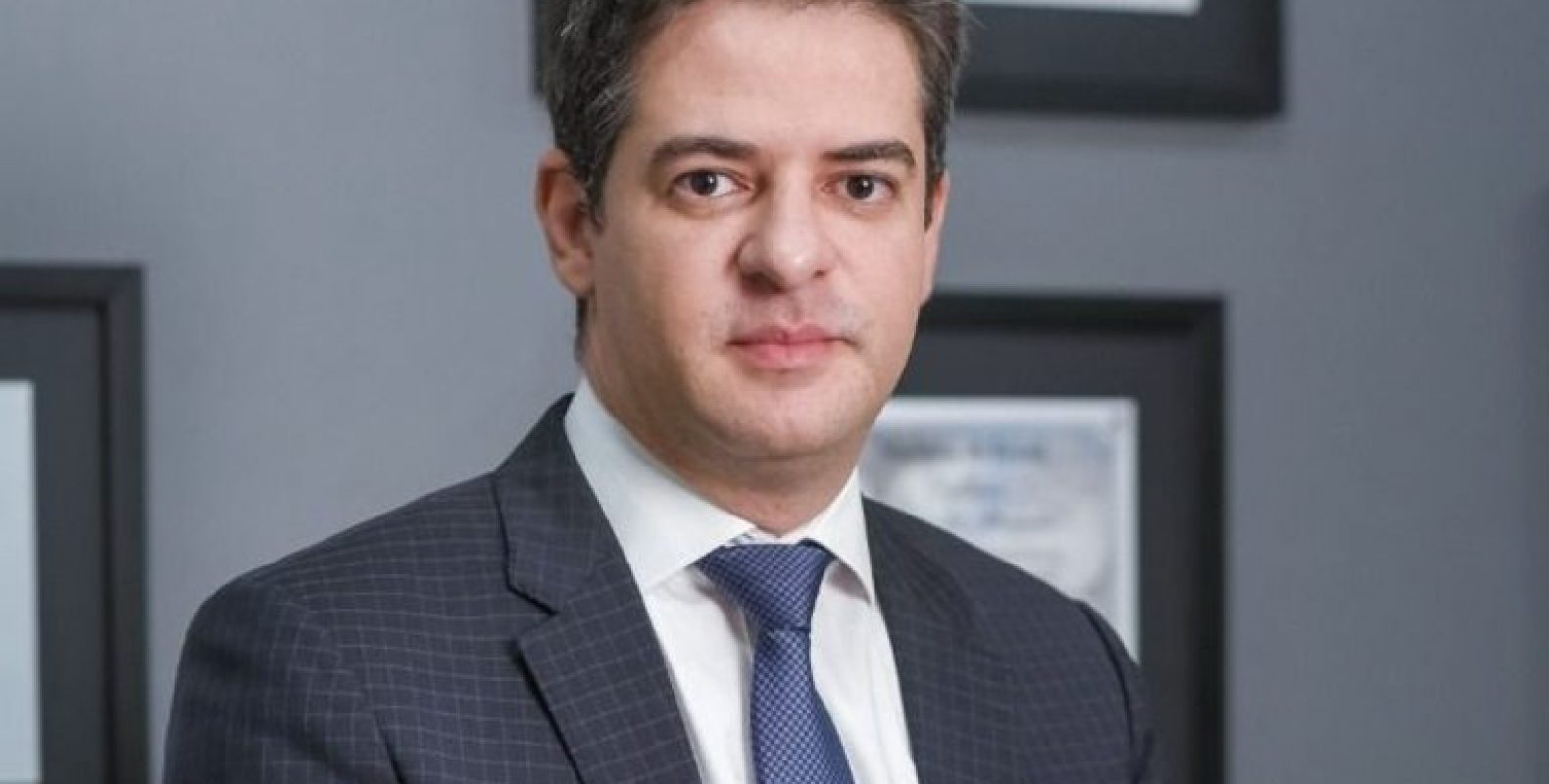 Ismael Alexandrino terá força no Ministério da Saúde do governo Lula ...